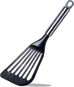 Easy Air Fryer Salmon Fillets - Foody Schmoody Blog